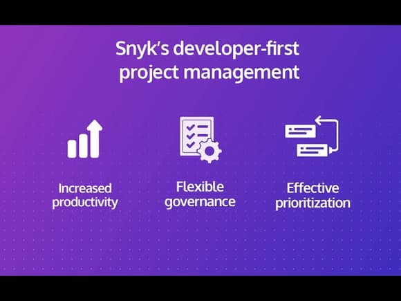 How to scale successfully with Snyk’s Project Attributes and Tags | Snyk