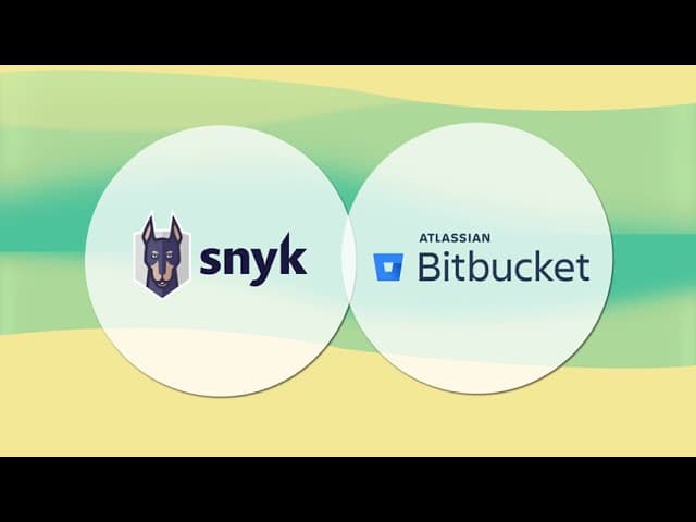 Bitbucket Cloud | Snyk