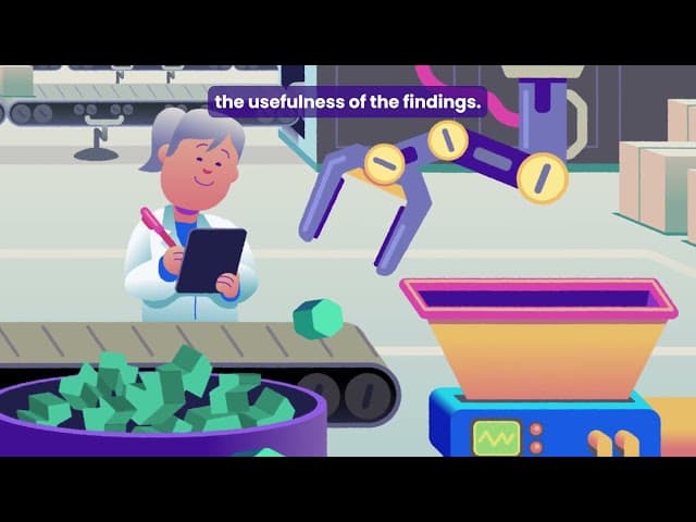 Secure AI-Generated Code | AI Coding Tools | AI Code Auto-fix | Snyk