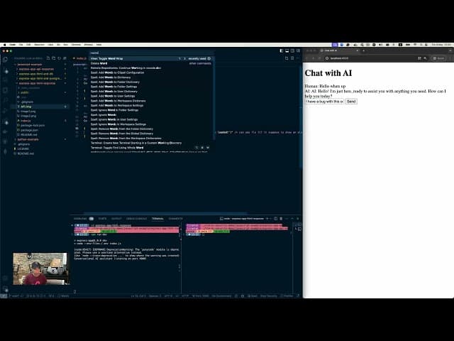 Snyk Code now secures AI builds with support for LLM sources | Snyk