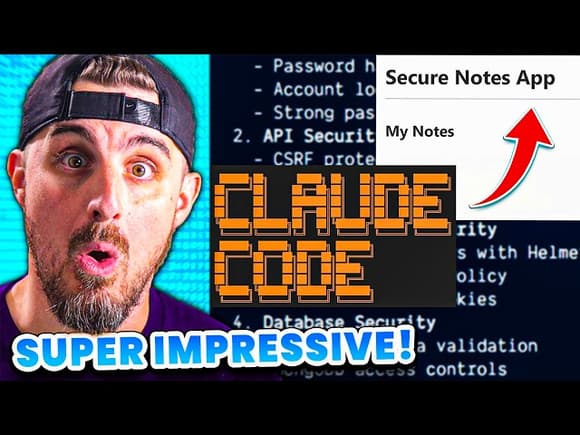 Top 8 Claude Skills for UI/UX Engineers | Snyk