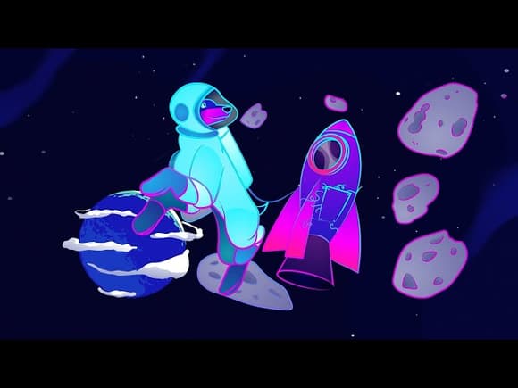 Snyk AI Trust Platform | KI-gestützte Plattform für Developer Security ...