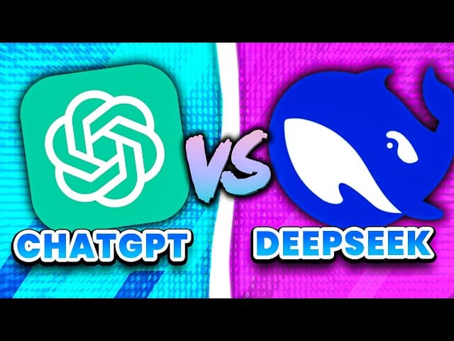 Using ChatGPT for Coding: Benefits and Risks of ChatGPT-Generated Code ...