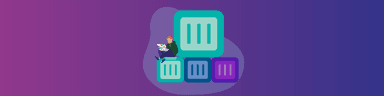Snyk and Docker | Snyk