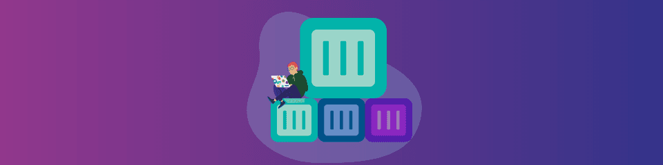 Snyk and Docker | Snyk