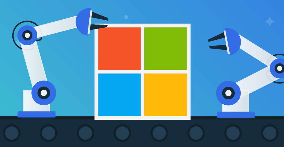 Building security into your Azure DevOps Pipeline | Snyk