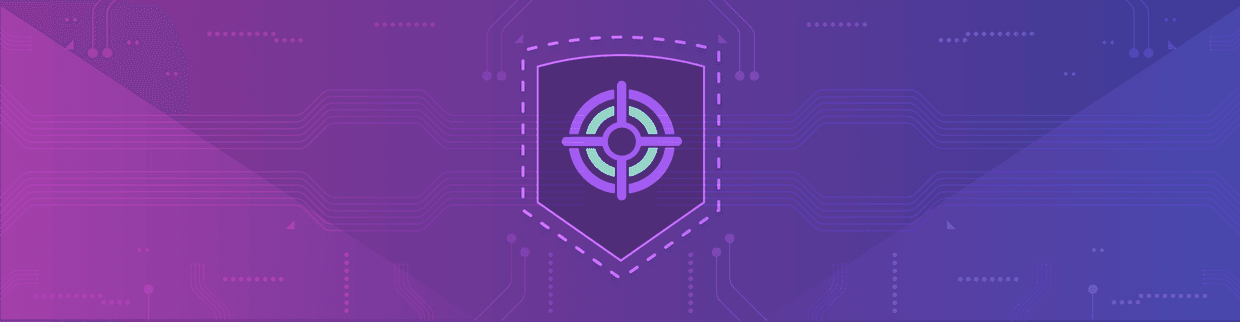 What is the BSD License? Top 10 questions answered | Snyk