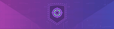 What is the BSD License? Top 10 questions answered | Snyk