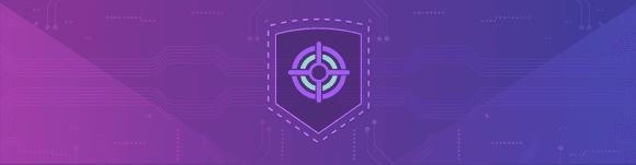 What is the BSD License? Top 10 questions answered | Snyk