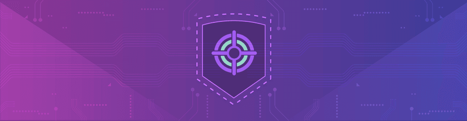 What is the BSD License? Top 10 questions answered | Snyk