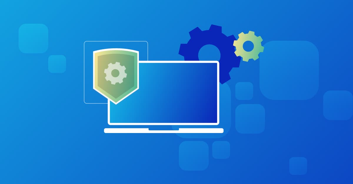 Securing a DevOps pipeline with Snyk, Bitbucket, and AWS | Snyk