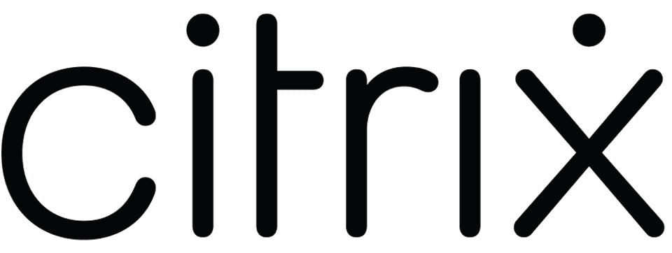 Snyk | Preparing to Secure the Future of AI: Snyk’s Acquisition of ...