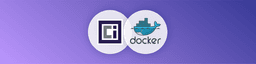 Container image formats under the hood | Snyk
