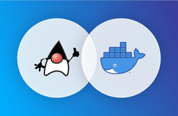 Docker for Java developers: 5 things you need to know not to fail your security | Snyk