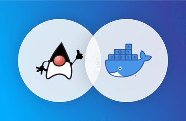 Docker for Java developers: 5 things you need to know not to fail your ...
