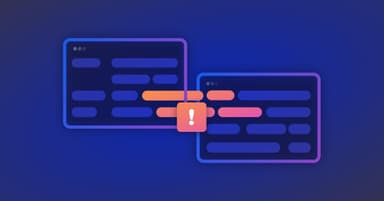 Dependency injection in JavaScript | Snyk