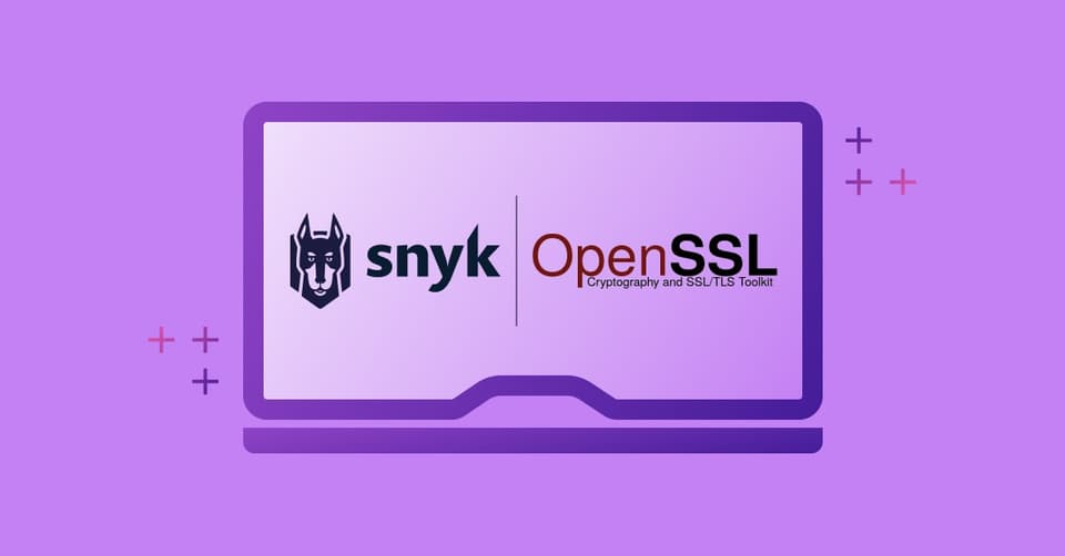 Find & Fix Zero-Day Vulns Fast with Snyk | Zero-Day Vulnerability Solutions | Snyk