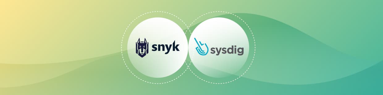 Company News and Press Releases | Snyk | Snyk