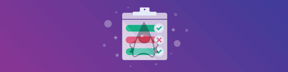 4 Steps of Vulnerability Remediation Process | Finding & fixing ...