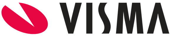 Snyk | Intro to Snyk for Developers