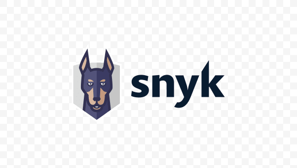 Press kit | Snyk