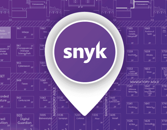 Open Source & Cloud Native Application Security Blog | Snyk