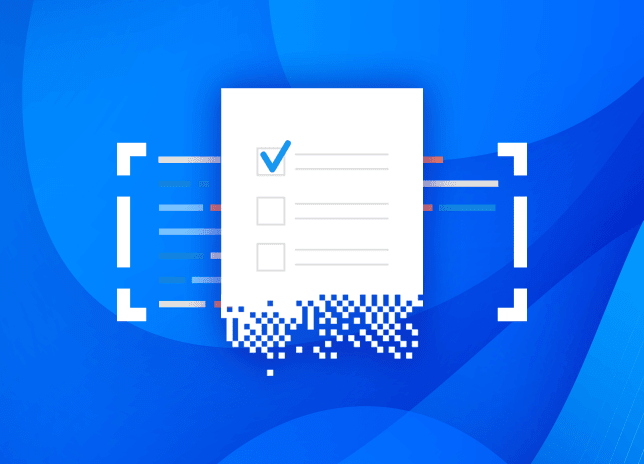 DevSecOps Automation: Principles, Frameworks, Best Practices & Tools | Snyk
