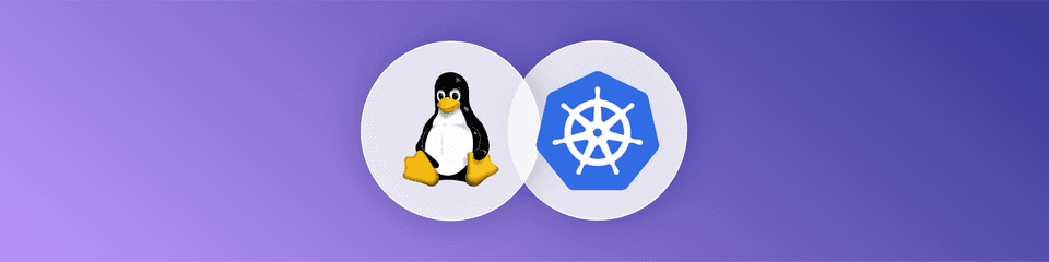 Kubernetes securityContext Linux capabilities in Kubernetes | Snyk Blog ...