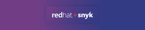 Snyk achieves Red Hat Vulnerability Scanner Certification | Snyk
