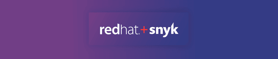 Snyk achieves Red Hat Vulnerability Scanner Certification | Snyk