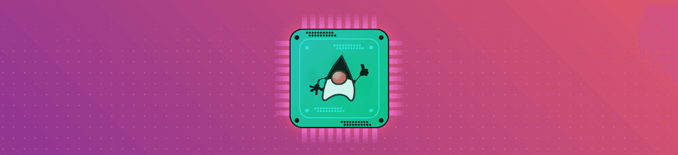 Building Java container images using Jib | Snyk