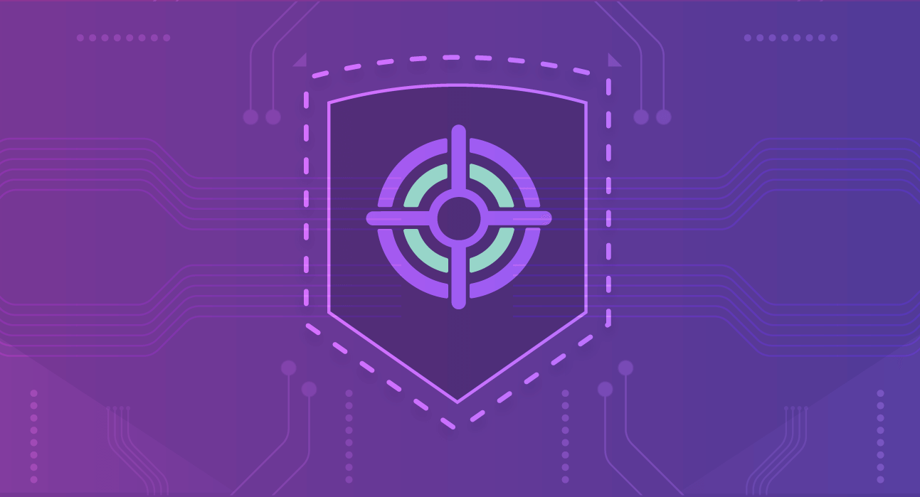 GitHub “besieged” by malware repositories and repo confusion: Why you ...