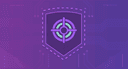 GitHub “besieged” by malware repositories and repo confusion: Why you ...