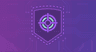 GitHub “besieged” by malware repositories and repo confusion: Why you ...