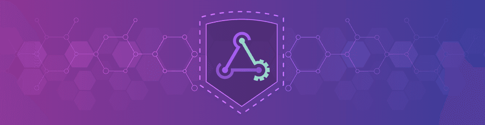 Open Source & Cloud Native Application Security Blog | Snyk