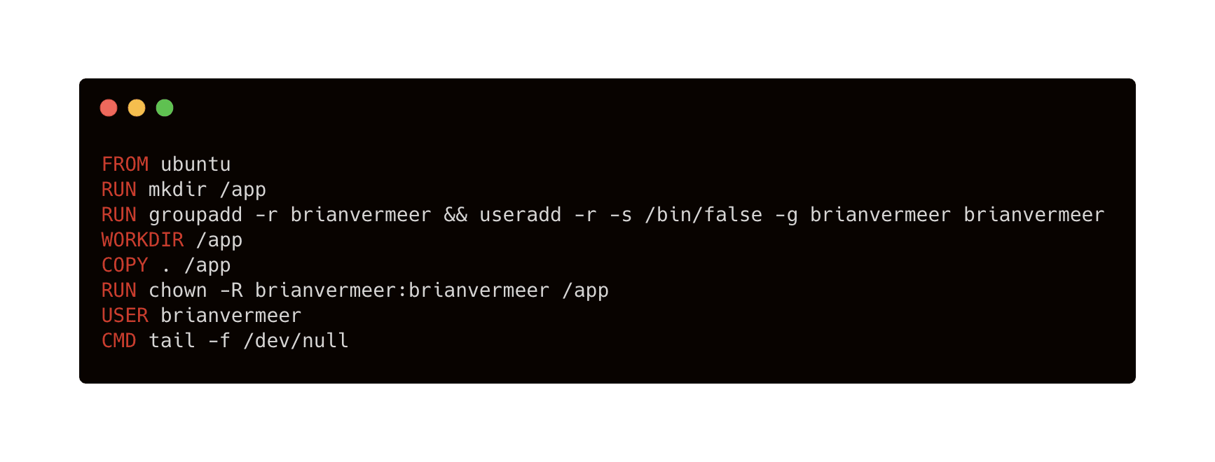Docker for Java developers: 5 things you need to know not to fail your ...