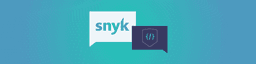 Preventing Cross-Site Scripting (XSS) in Java applications with Snyk ...