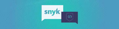 Preventing Cross-Site Scripting (XSS) in Java applications with Snyk ...