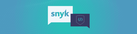 Preventing Cross-Site Scripting (XSS) in Java applications with Snyk Code | Snyk