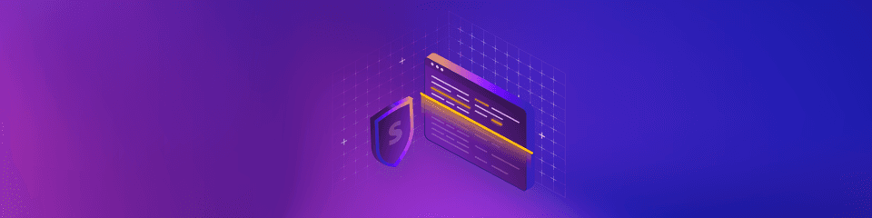 Snyk Code is now available for free | Snyk