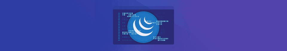 After three years of silence, a new jQuery prototype pollution vulnerability emerges once again ...