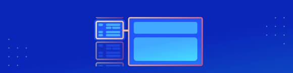 Best practices for managing Java dependencies | Snyk