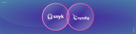 8 tips for securing containers from source to runtime | Snyk