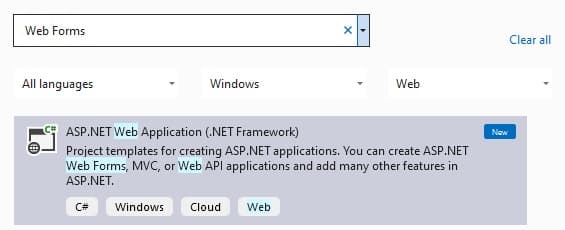 Best practices for containerizing .net applications | Snyk