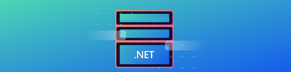 Best practices for containerizing .net applications | Snyk