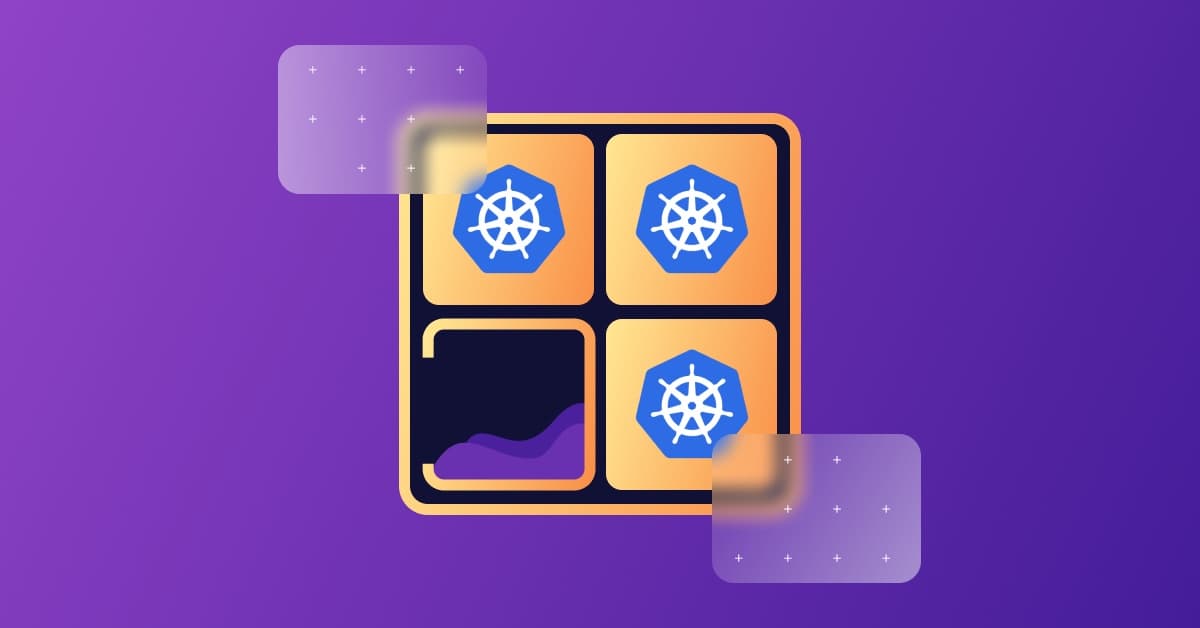 Implementing TLS in Kubernetes | Snyk