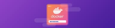 Choosing the best Node.js Docker image | Snyk