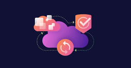 Rego 102: Combining queries with AND/OR and custom messages | Snyk