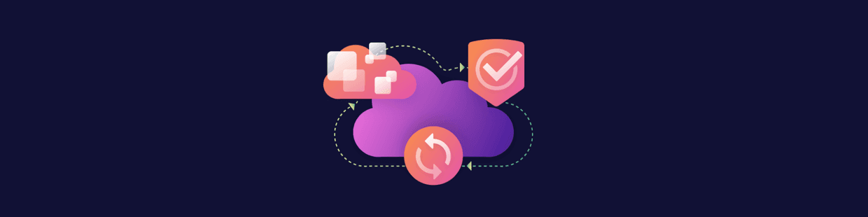 5 tips for using the Rego language for Open Policy Agent (OPA) | Snyk