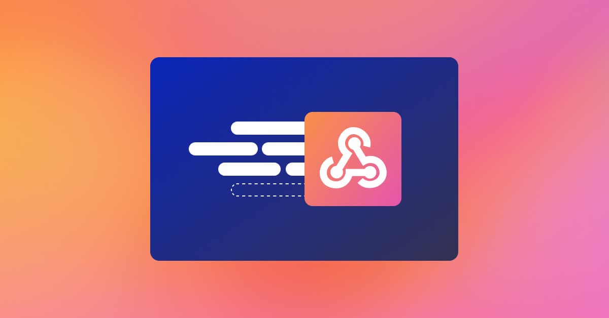 Webhook Security Best Practices | Snyk
